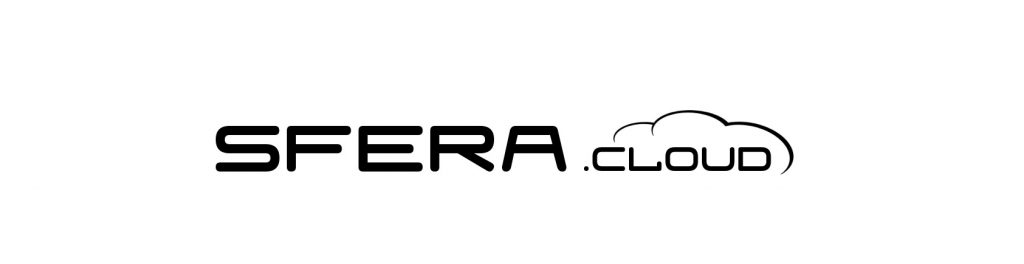 Il nuovo software Web | SferaCloud